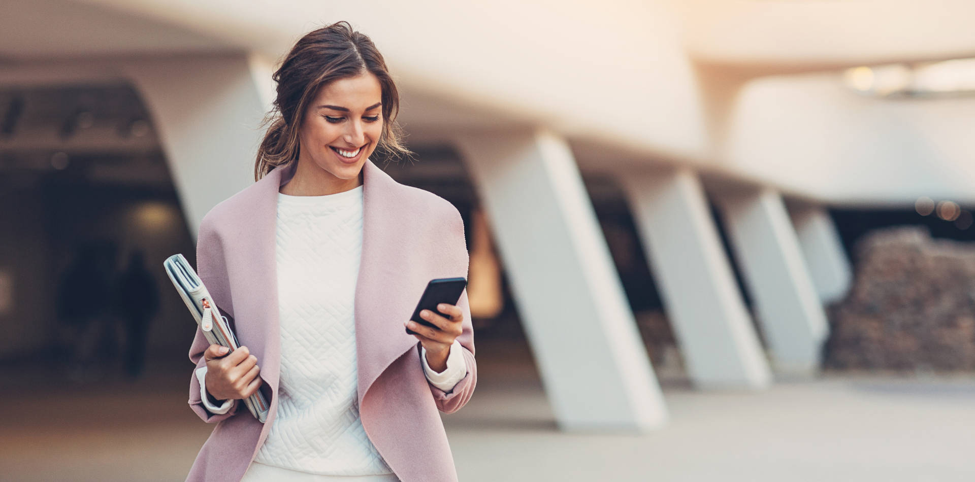 Advisory Services - SFAI Indonesia